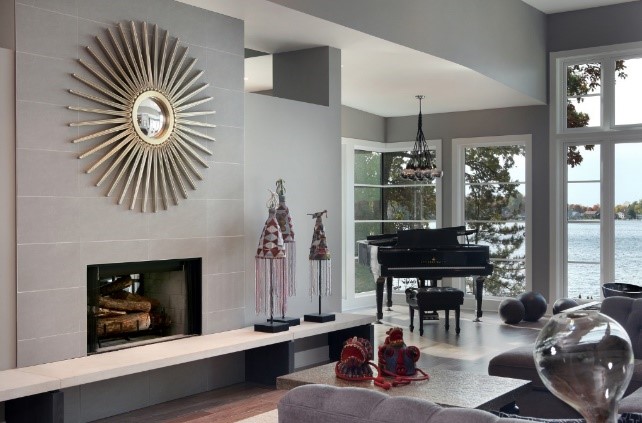 The Coach House Guide to Steinway Grand Piano Sizes